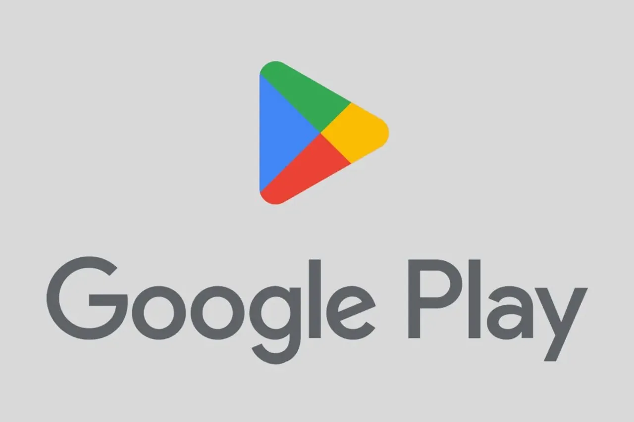Google Play Store: Want to Remove Your Credit Card from Android App Store? Here's the Step-by ...