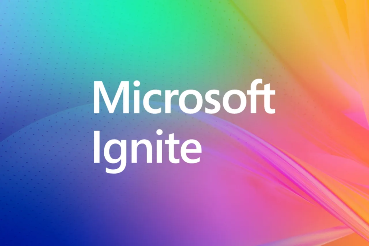 Microsoft Ignite 2023: 10 Major announcements that Satya Nadela made, a ...