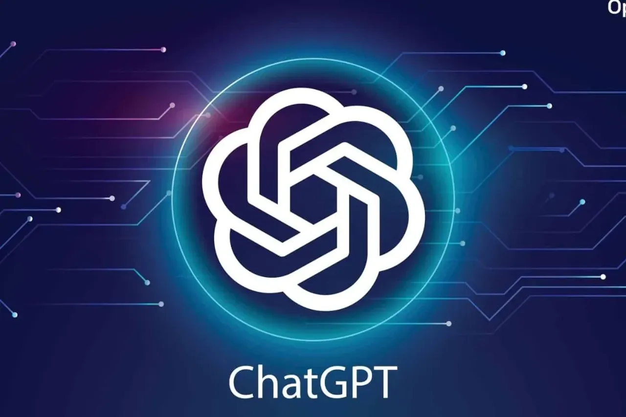 How To Build An Application Using ChatGPT? Check Step-By-Step Guide