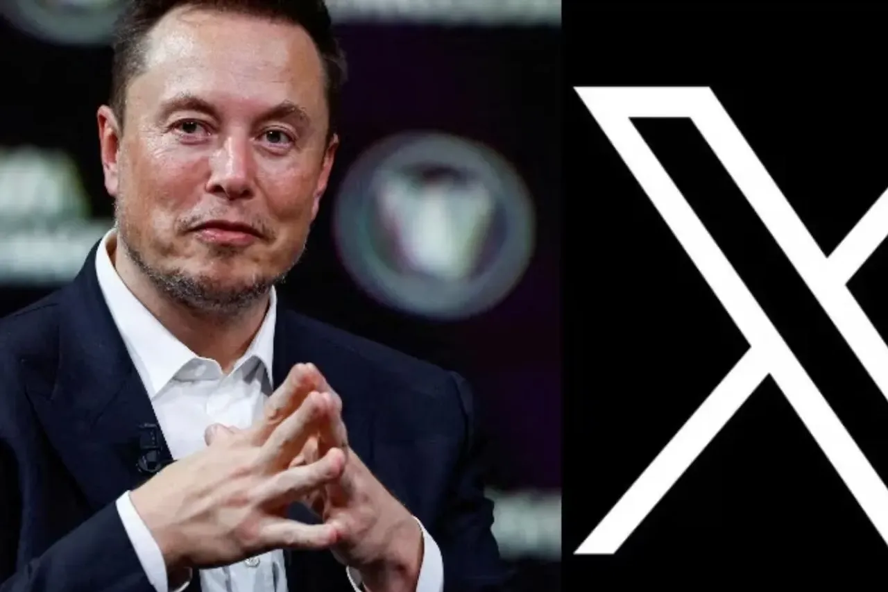Elon Musk Takes Dig at Microsoft Word; Here's What He Said