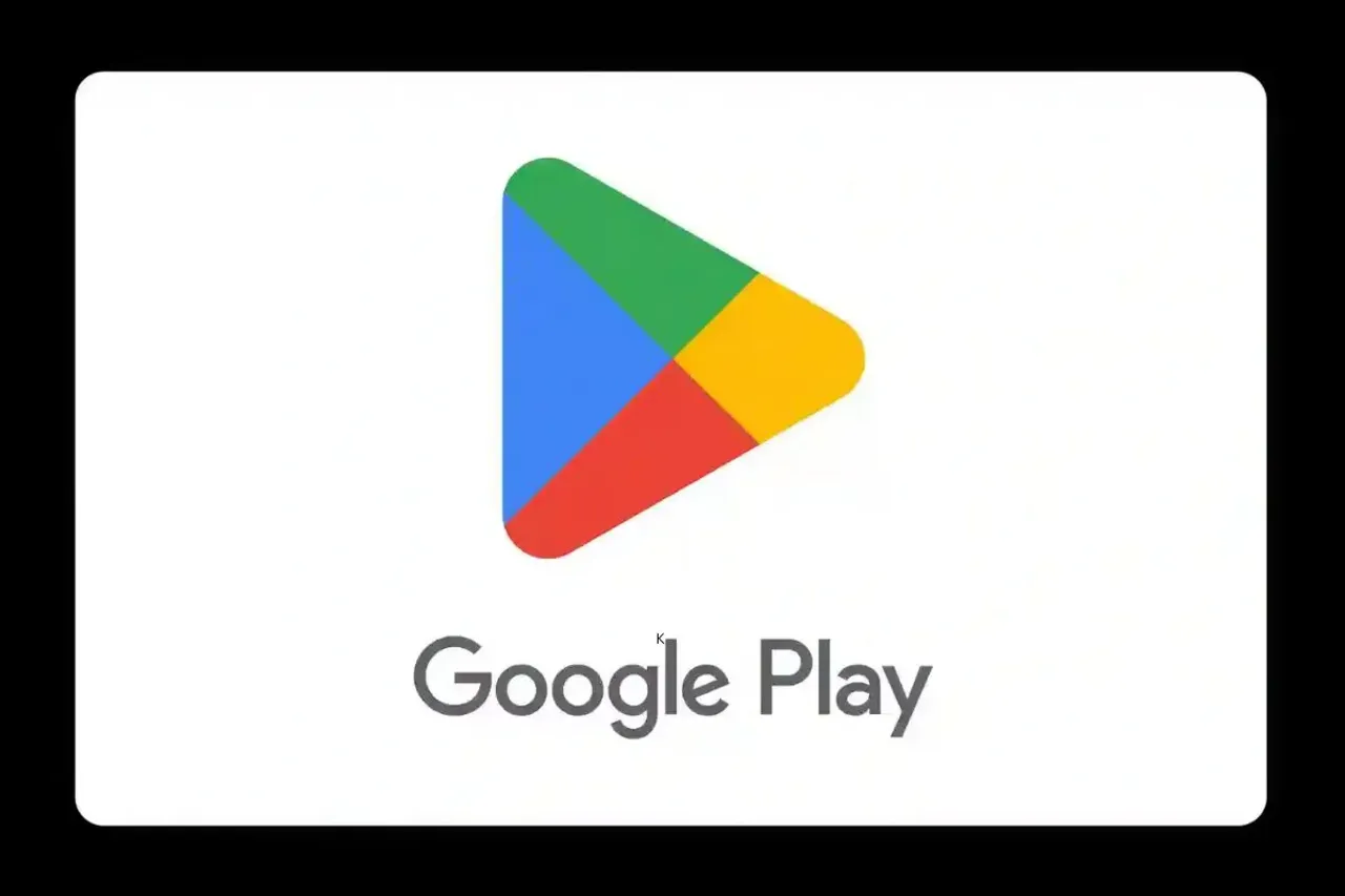 Google Play Store: From ElePant to Kids Monster Truck Racing; Check out top fun Apps and Games ...