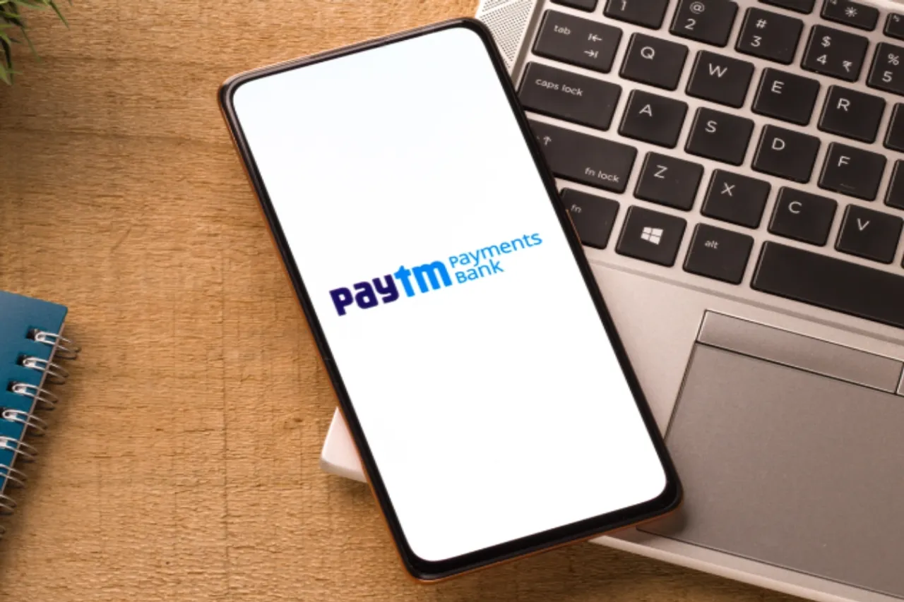 Paytm: Still Got Money in Paytm Payments Bank? Important Dates and What ...