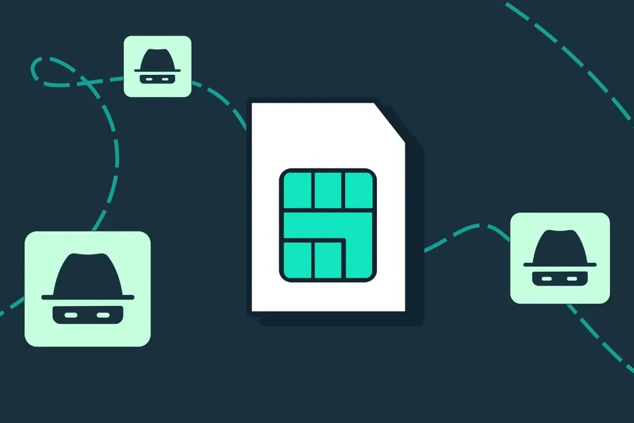 Sim Swap Attack: Scam Alert! What is it and How to Stay Safe?