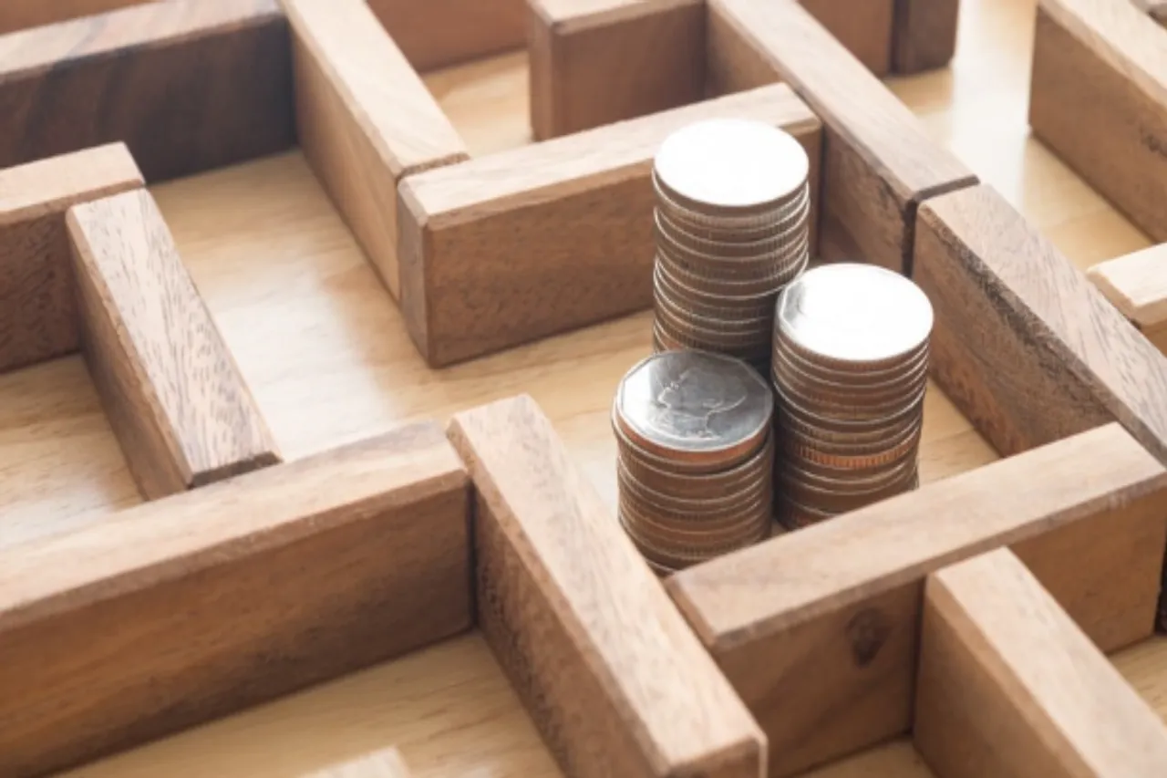 Unclaimed Deposits: Good News! A Step-by-Step Guide to Reclaim Long ...