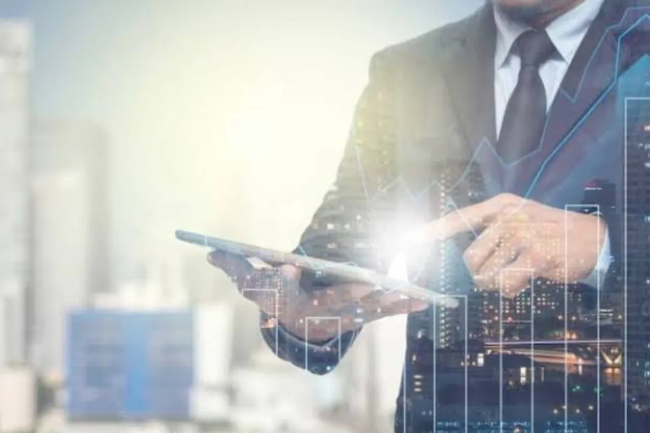 Stock Market Today: GIFT Nifty indicates a Flat start; Power Grid ...