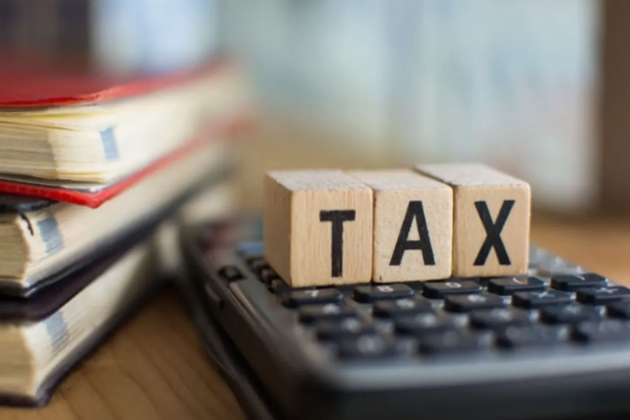 Income Tax News: Difference Between TDS and Income Tax Explained, Check Out
