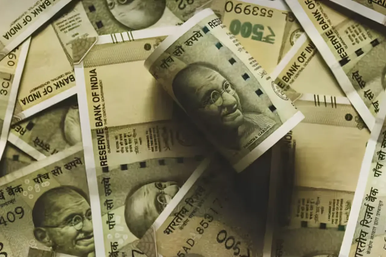 SIP: Can You Become a Crorepati with a Salary of Rs 20,000? Yes, Here's ...
