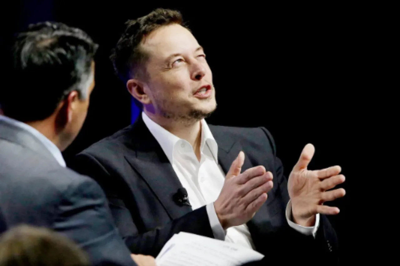 Has Ad Revenue Crisis Hit X? Why Has Elon Musk Tweeted THIS