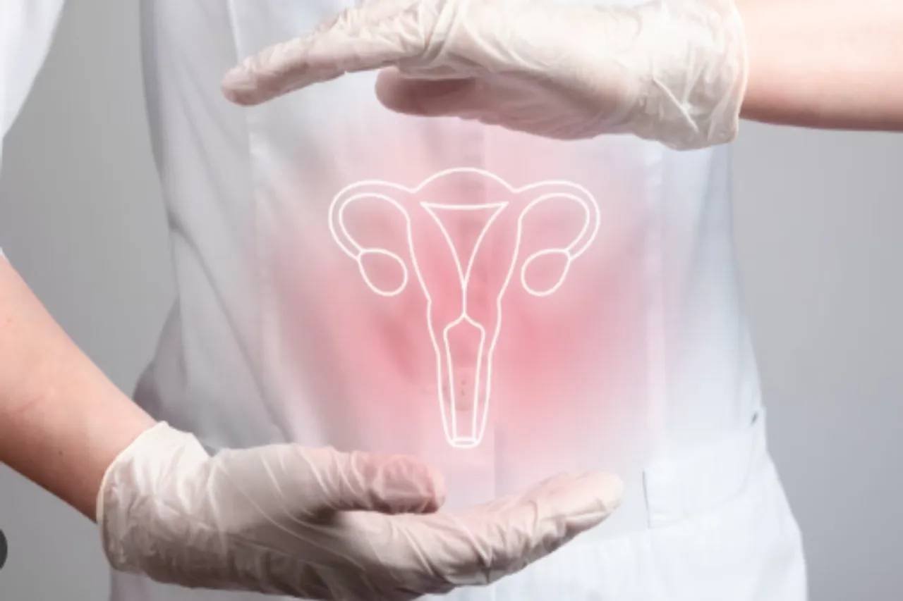 Cervical Cancer: What is it and Why is Vaccination Important? Expert's ...