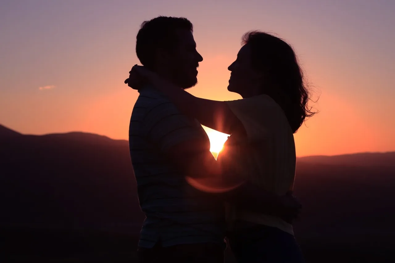 Relationship Tips: Want to Move On After Breakup? Try THESE 5 Tips for ...