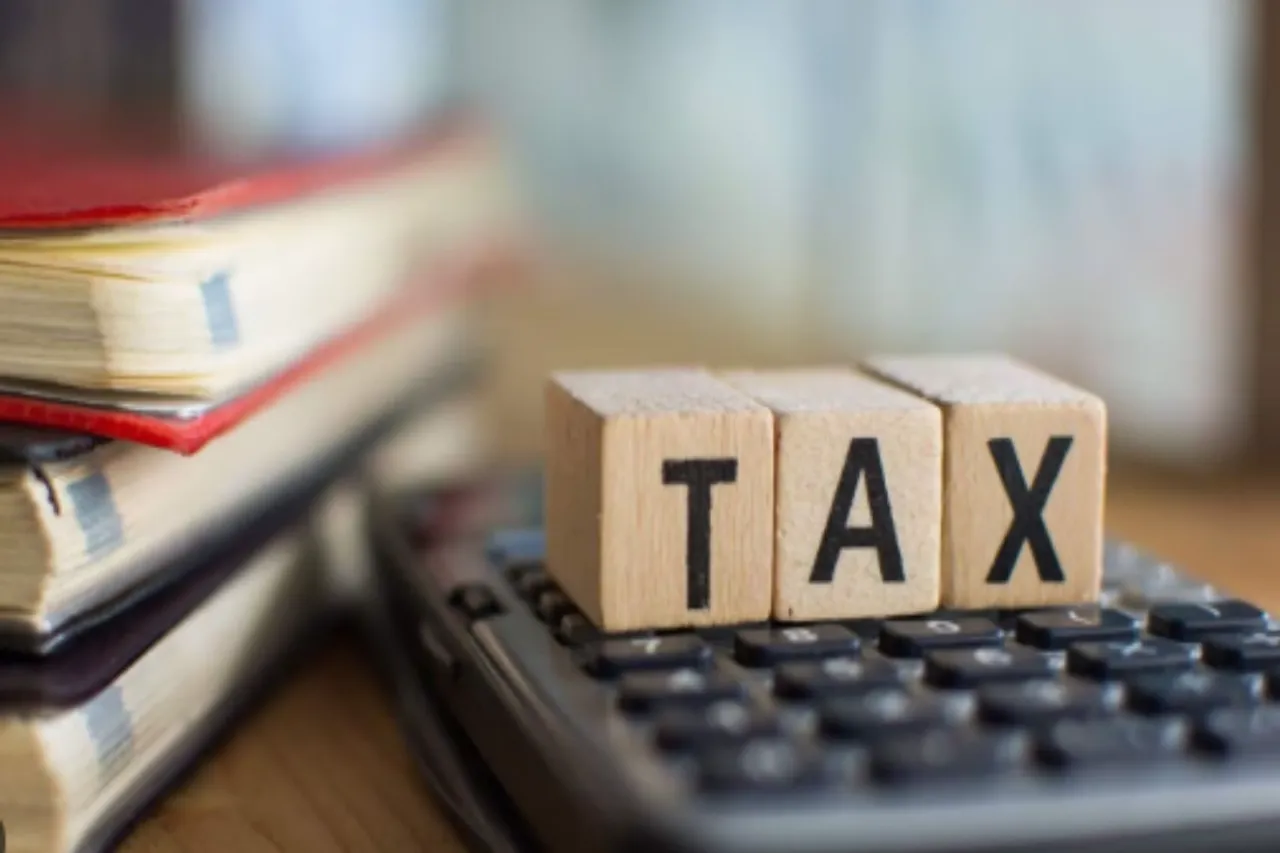 Income Tax News: New Tax Regime Explained! 5 Key Changes and Benefits ...