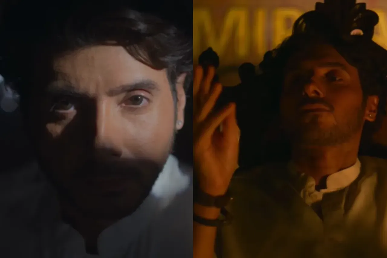 Mirzapur 3 Bonus Episode Update: Munna Bhaiya Returns! Fans Go Wild with Excitement - Check ...