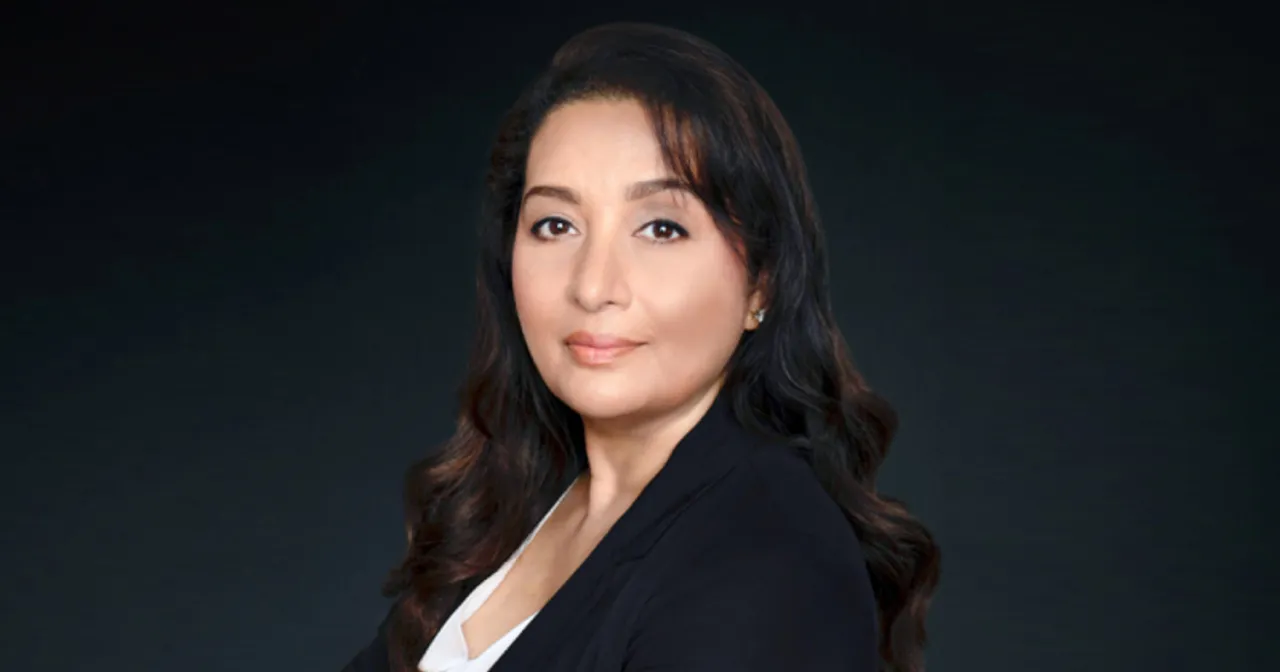 Empowering sustainable data solutions