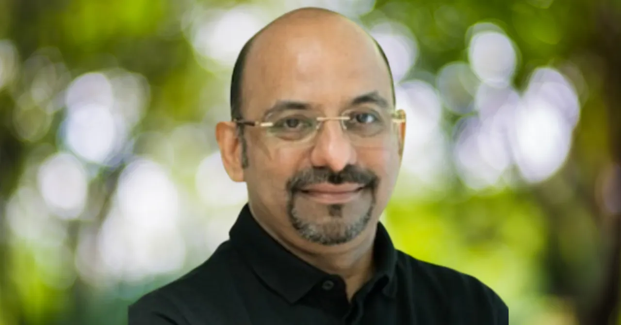 Agentic AI to revolutionize enterprise workflows: Sumeet Mathur, ServiceNow