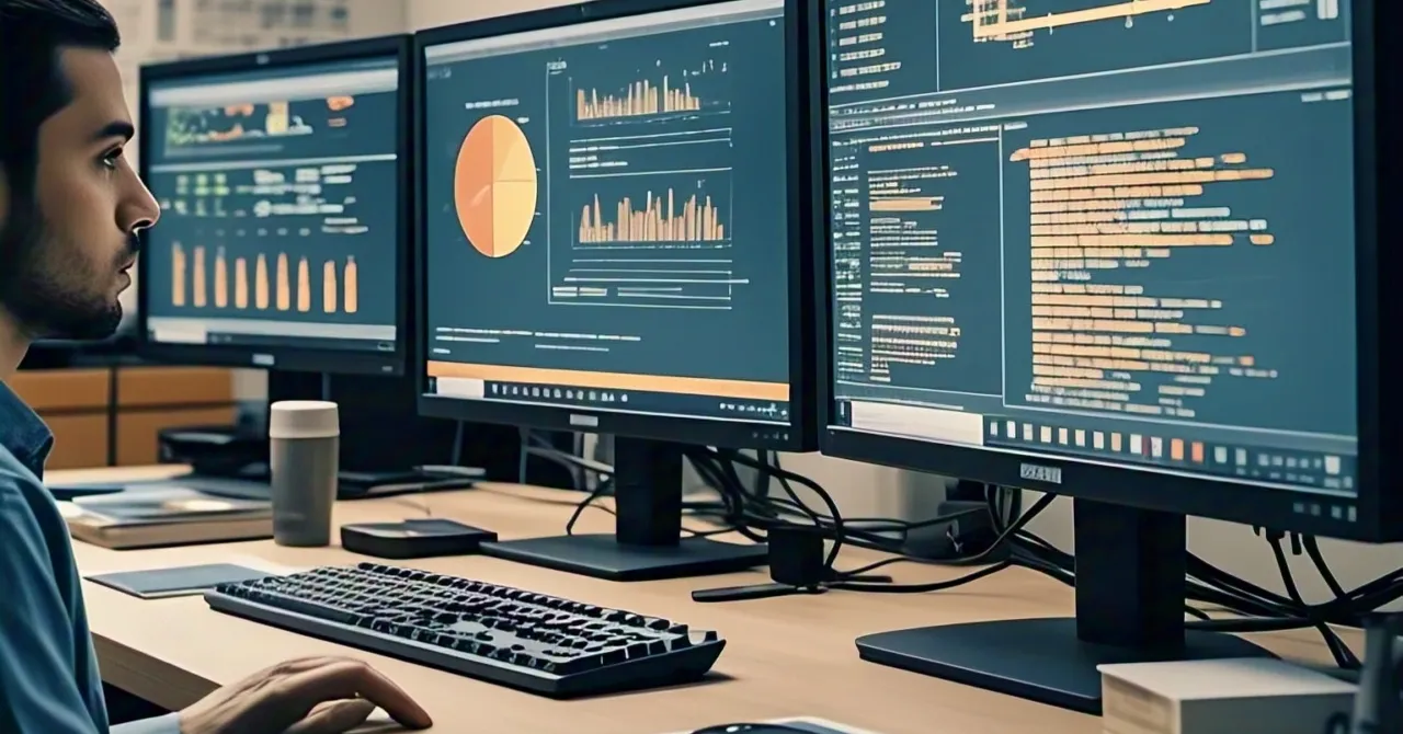 CloudKeeper launches AWS optimization platform CloudKeeper Tuner