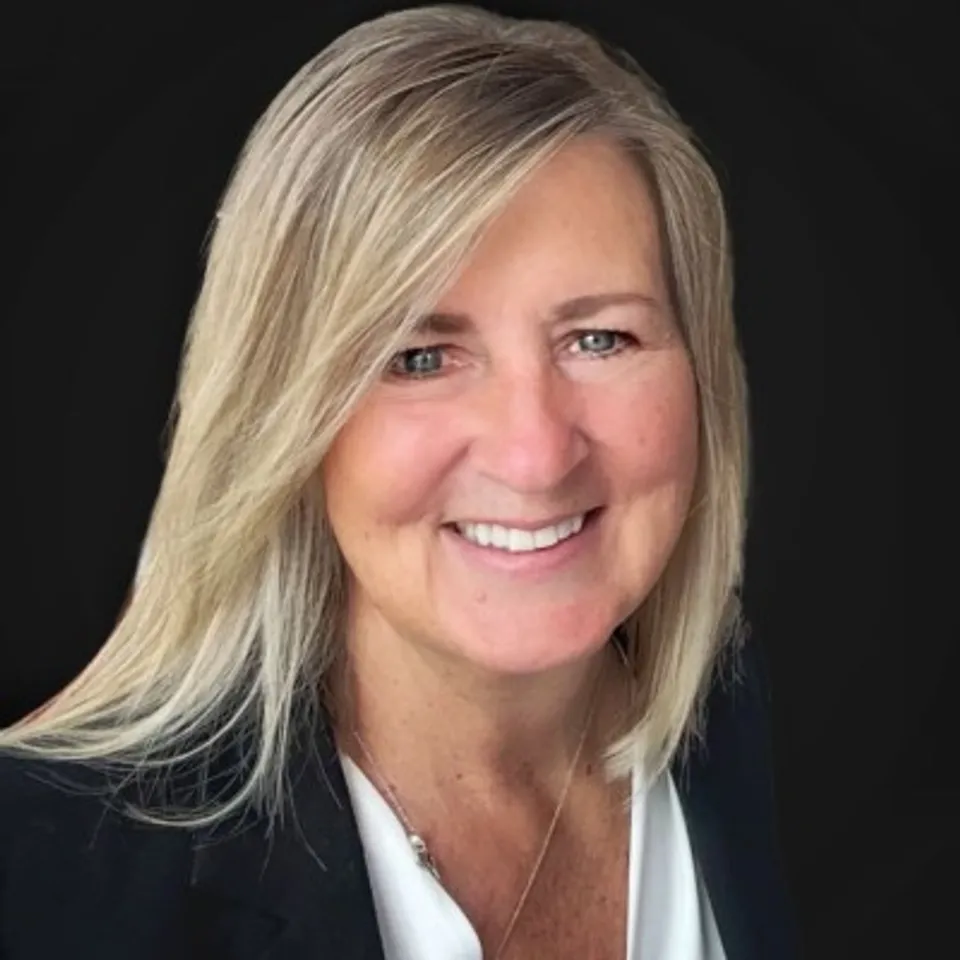 Unlocking the power of AI in HCM: Yvette Cameron, SVP, Oracle