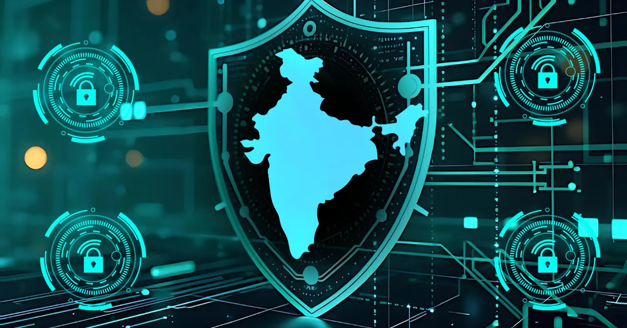 Is IIT Madras the Key to India's Cybersecurity Future?