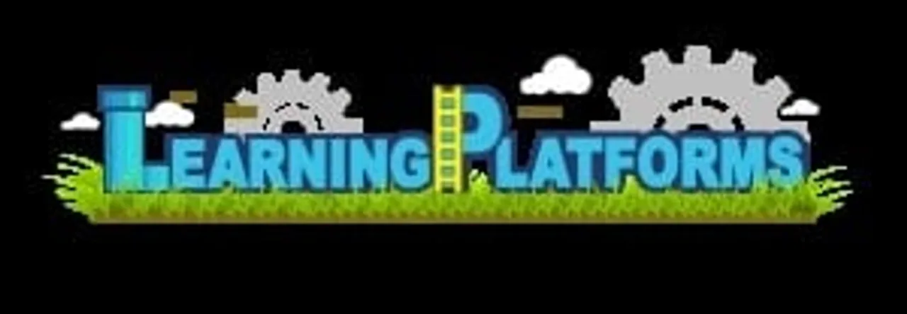 Tech Mahindra successfully consolidates learning and development ...