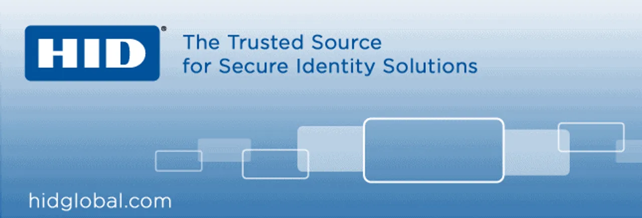 HID Global partners with NXP to enhance card flexibility and security ...