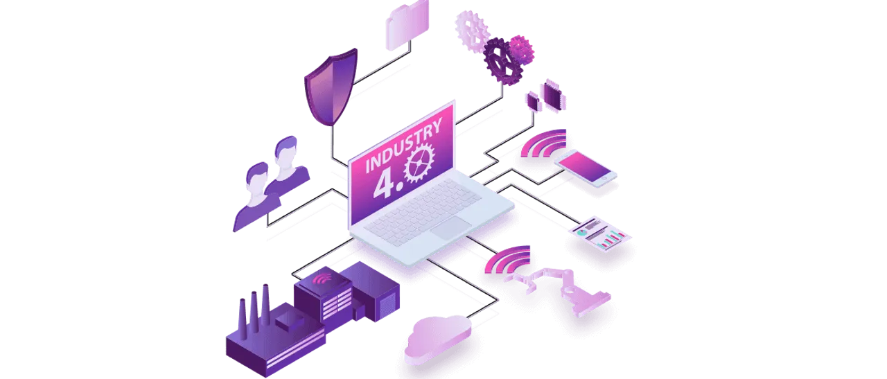 SMTNW selects Aegis’ FactoryLogix IIoT-based manufacturing operations ...