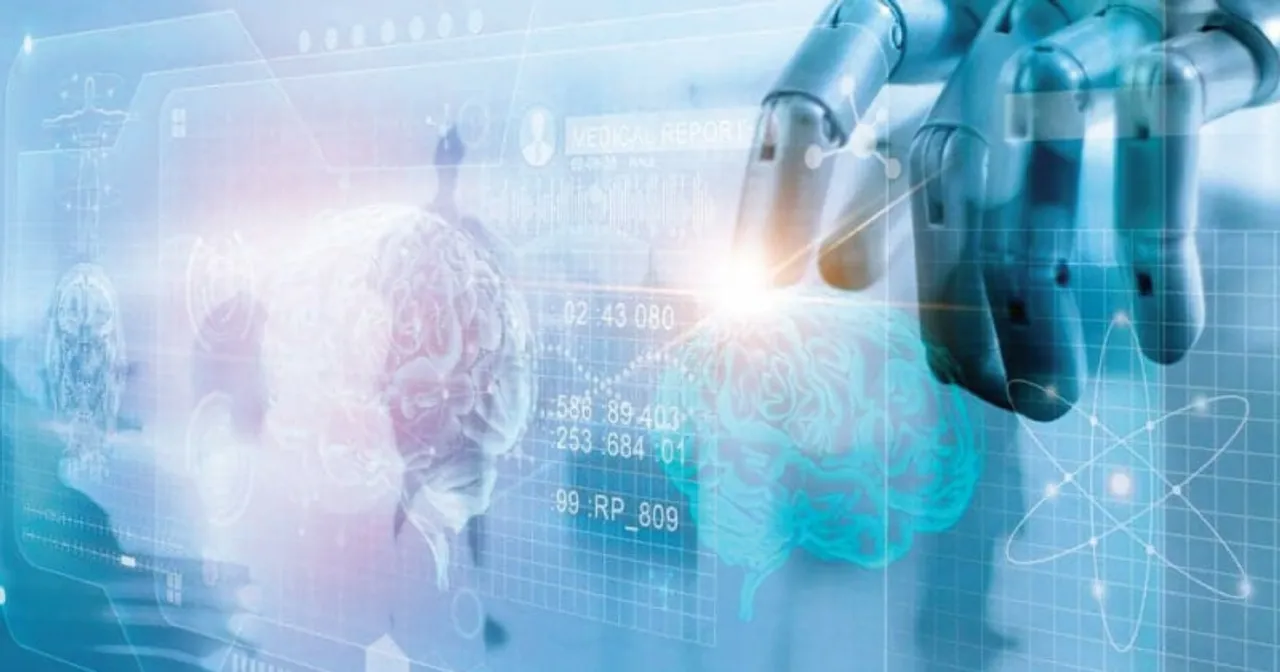 Driving Economic Growth and Employment: Role Played by Indian IT Industry