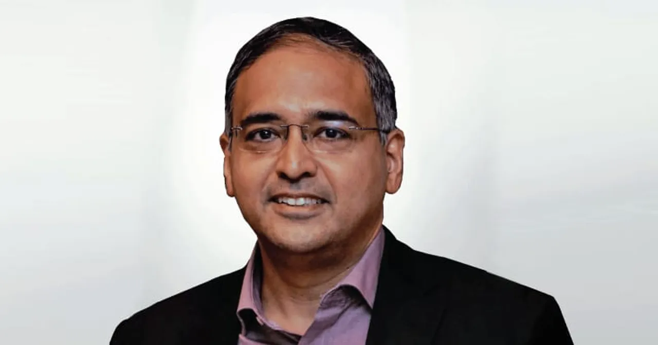 The Anti-Dote for Cyber threats is—this