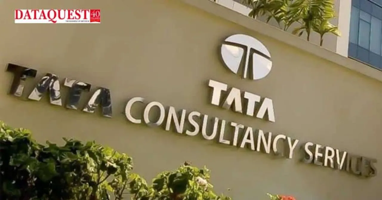 TCS Expanded its Partnership with Africa's Standard Bank Groups