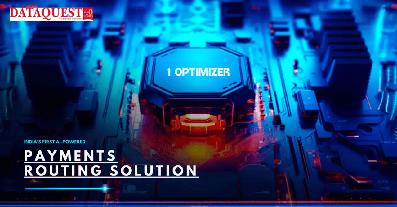 Razorpay Launches AI-Powered 'Optimizer' to Mitigate Transaction Failures