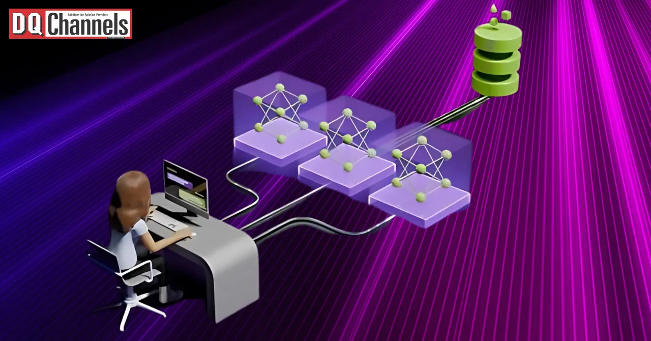 L&T Technology Services Launches LTTS Experience Zone in Bengaluru