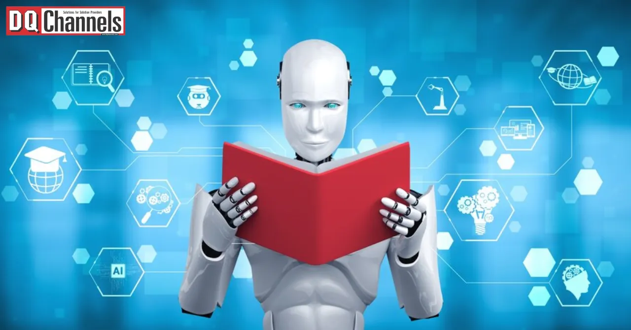 Harnessing Artificial Intelligence: Transforming Personalized Education for the Future