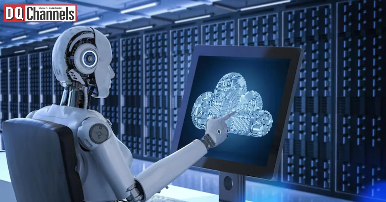 Lenovo Introduces Advanced Computing Platforms for AI-Driven Research