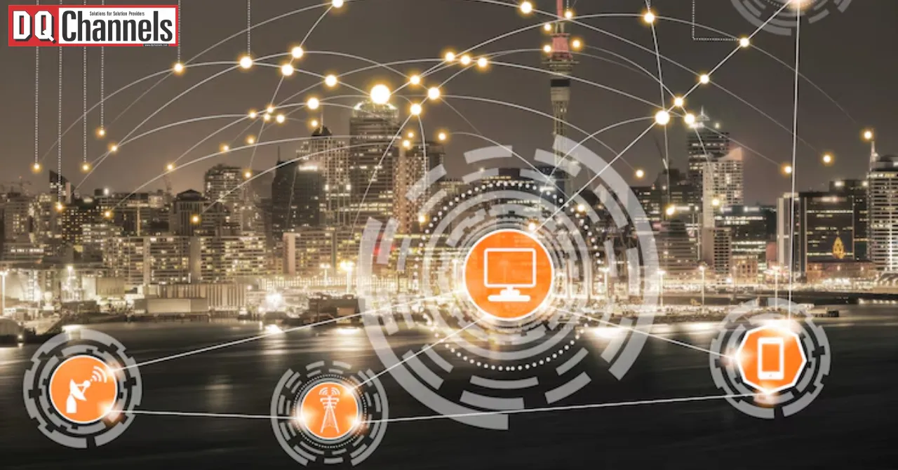 2025 Predictions by NeoSOFT – Technology & Innovation Industry Trends