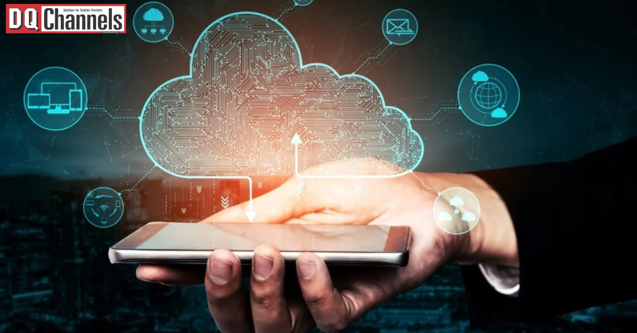 NTT DATA Completes Acquisition of Niveus Solutions