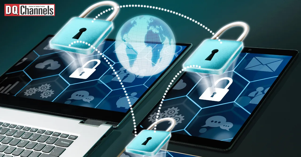 Fortinet Releases 2024 Operational Technology and Cybersecurity Report