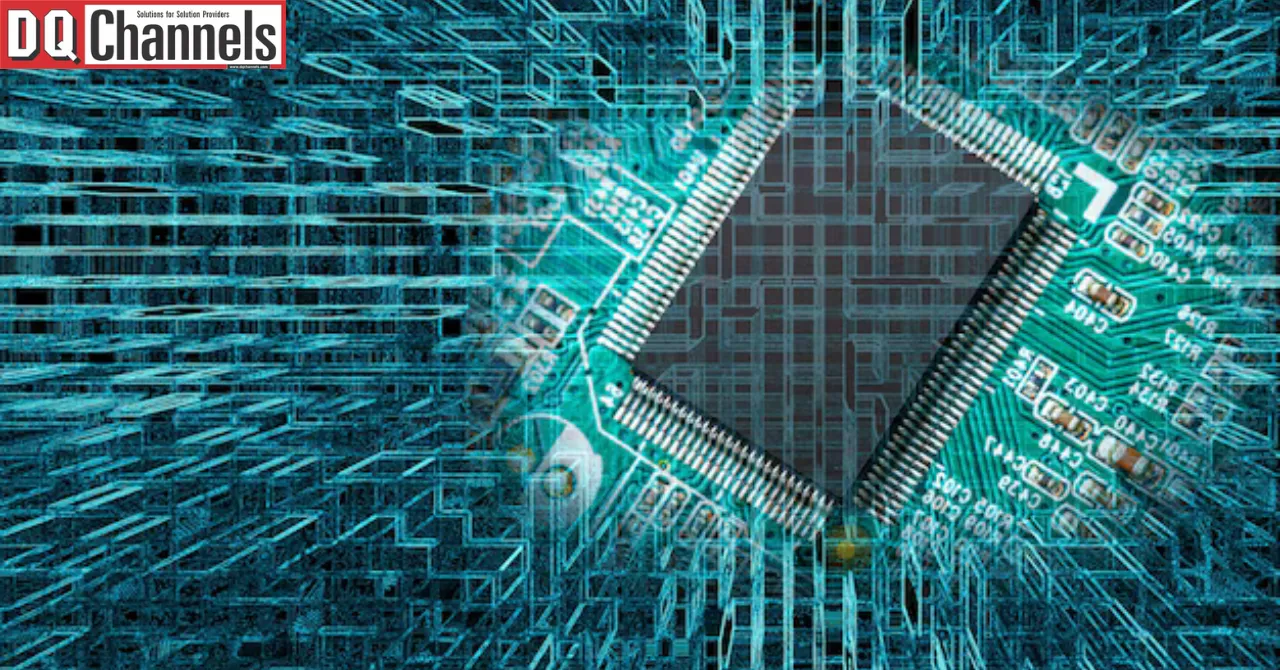 Applied Materials Unveils Chip Wiring Innovations