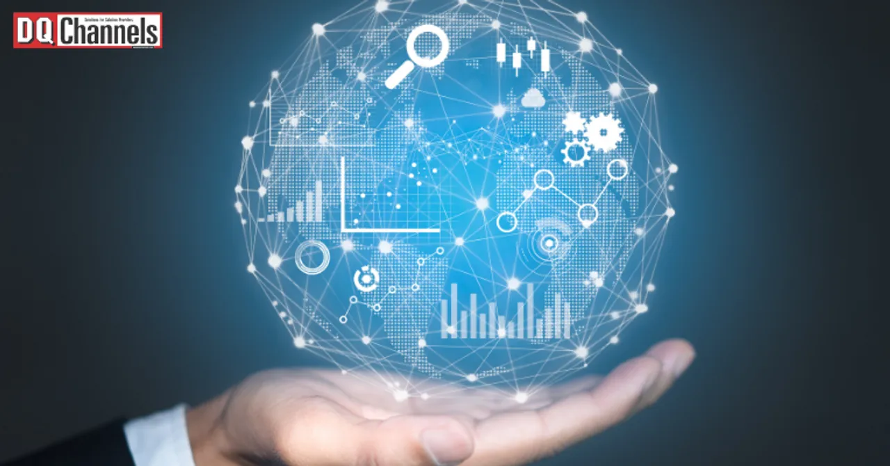 Gartner Magic Quadrant 2024 recognized Qlik for BI platforms