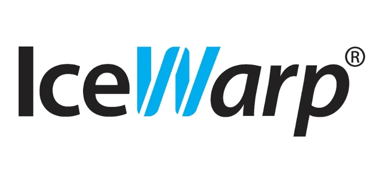 IceWarp Launches New Cloud Setup at Netmagic Datacenter