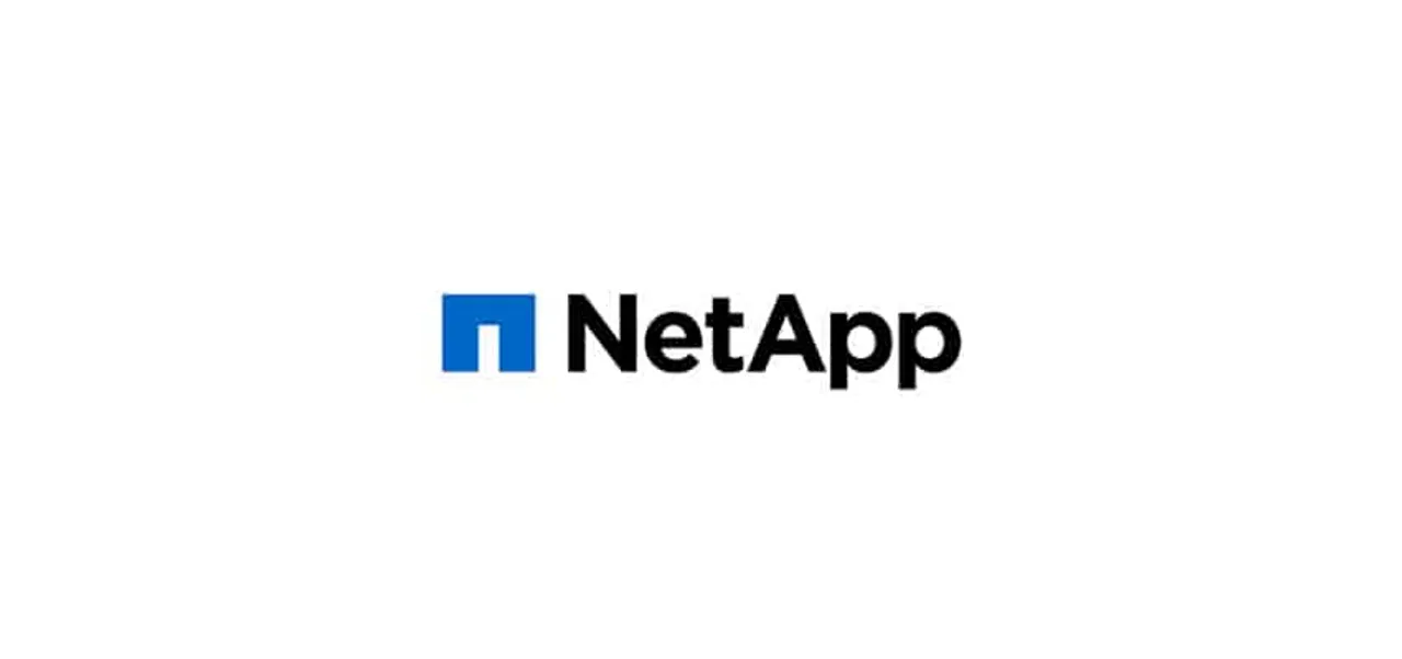 NetApp named a Leader in 2019 Gartner Magic Quadrant