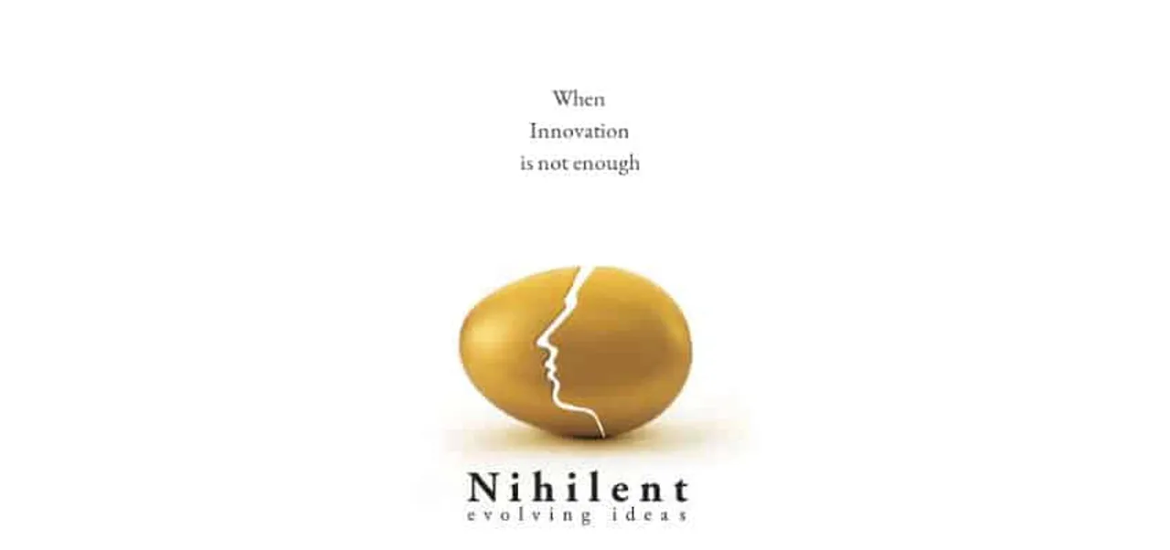 Nihilent recognized as winner for Microsoft Power BI Partner of the Year