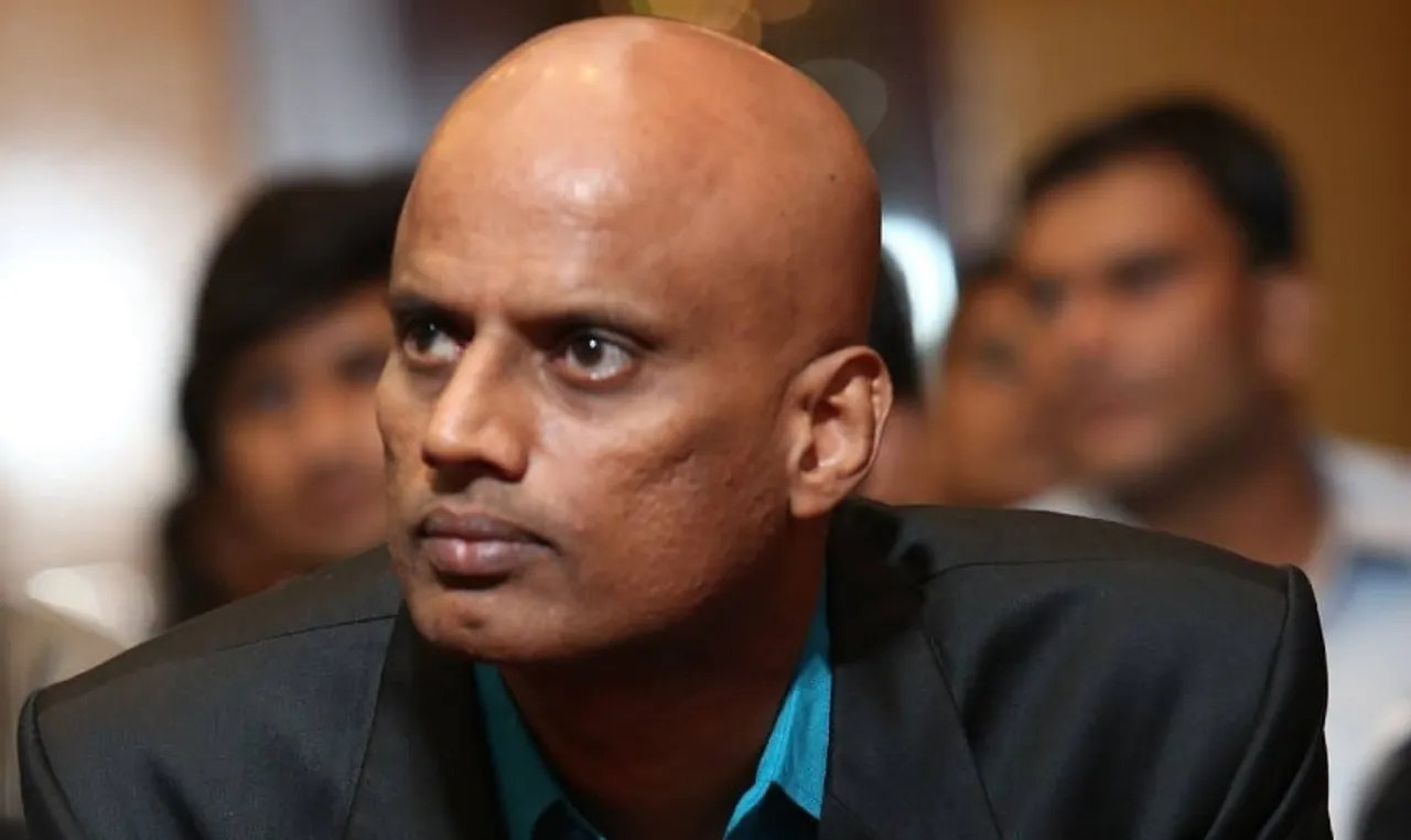 ECAPS to distributie WALLIX group Products In India