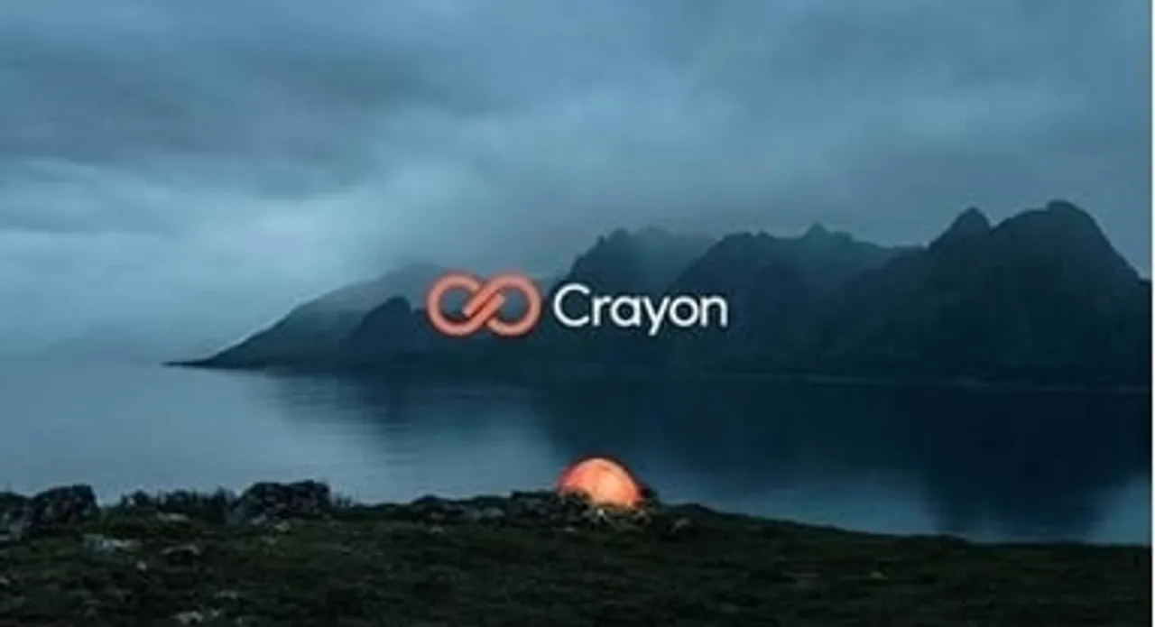 Crayon Software is now Microsoft FastTrack Ready Partner