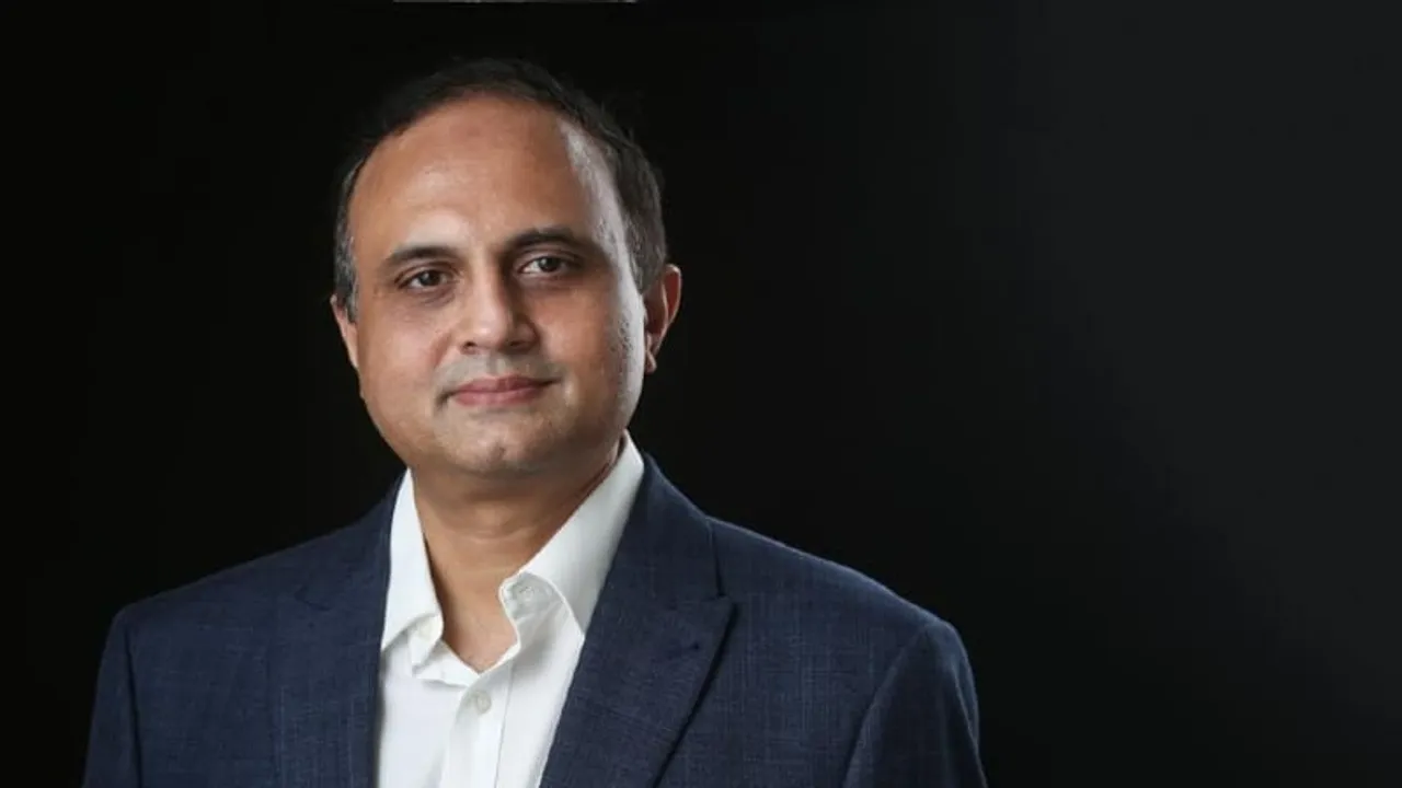 Indium Software launches a smart unified automated testing platform uphoriX