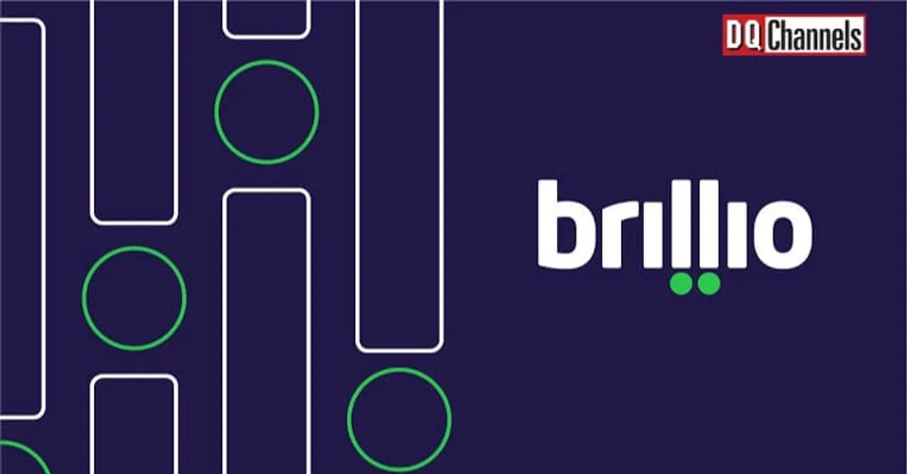 Brillio announces Investment by The Orogen Group