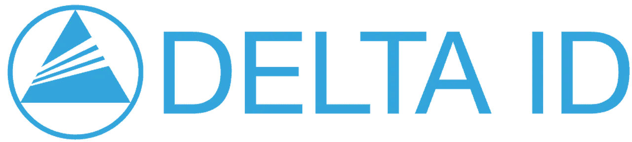 Software from Delta ID passed for Aadhaar Authentication Integrated ...