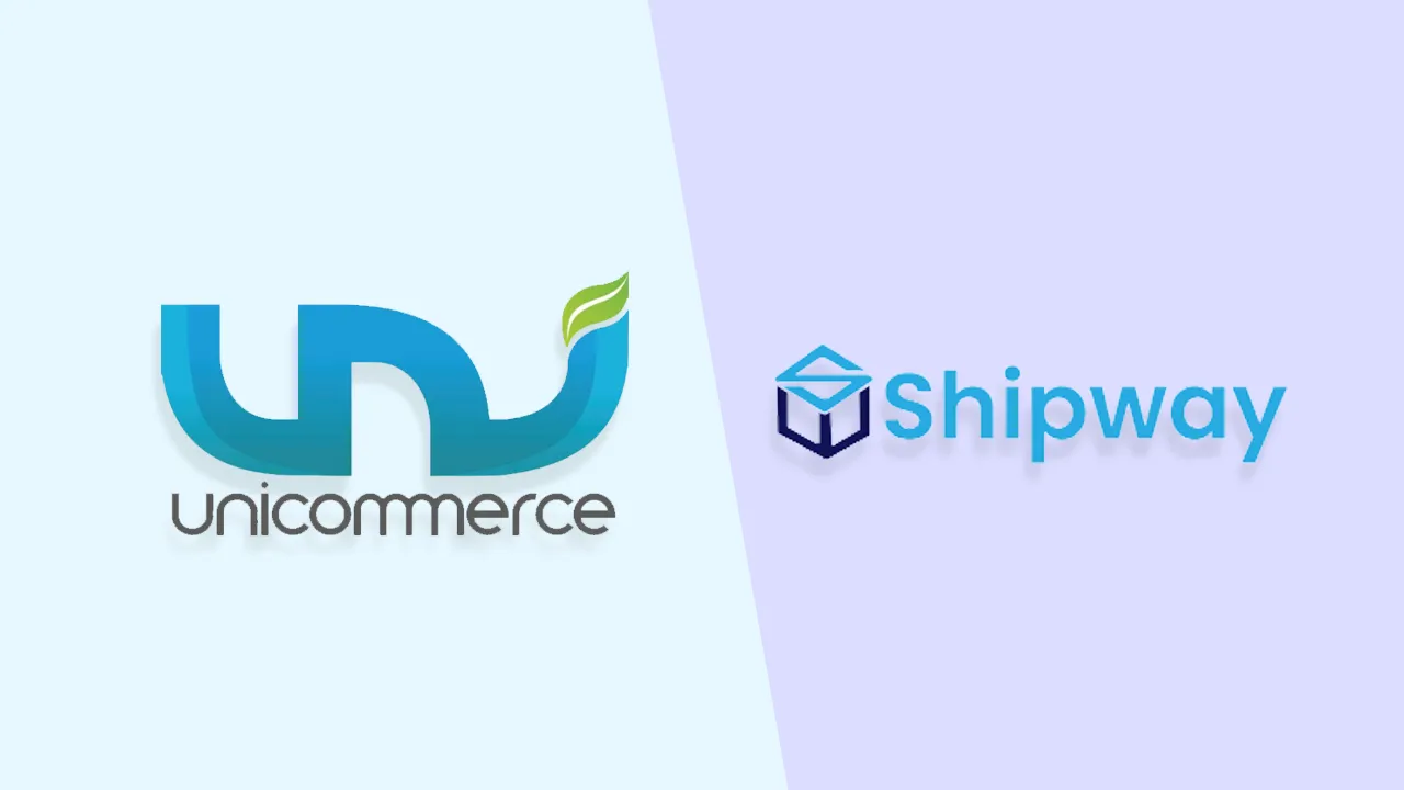Unicommerce to take on Shiprocket with acquisition of Shipway