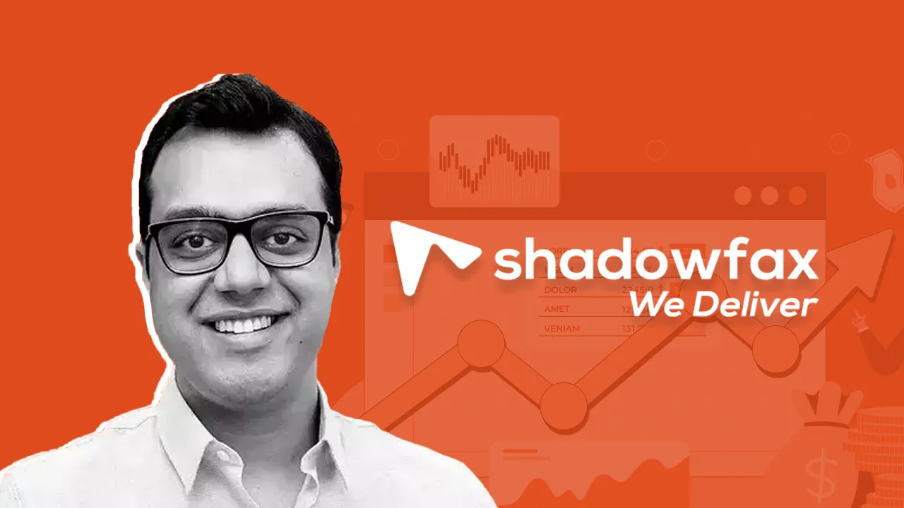 Exclusive: Shadowfax kicks off Series F round at $712 Mn valuation