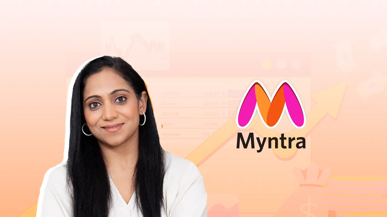 Myntra’s FY24 turnaround: From massive loss to Rs 31 Cr profit