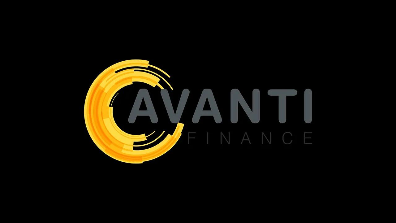 Fintech startup Avanti Finance raises $14.2 Mn in Series B round
