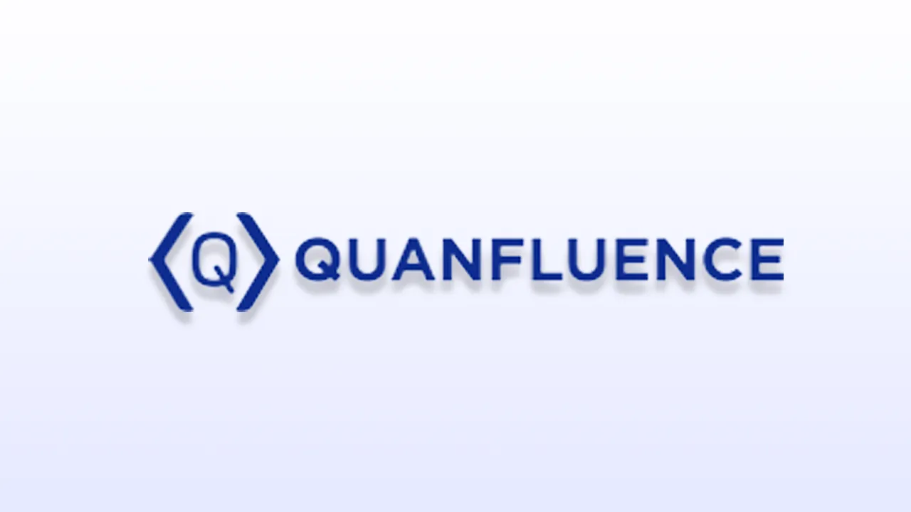 pi Ventures leads $2 Mn seed round in Quanfluence