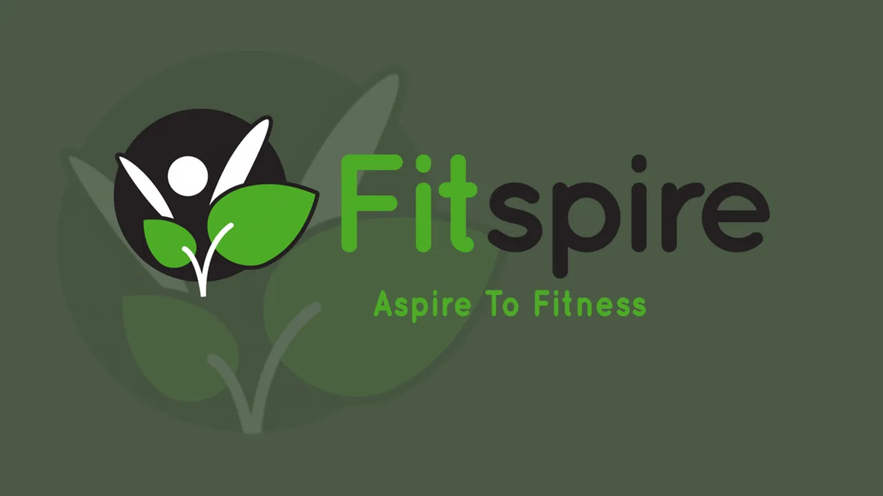 Nutrition brand Fitspire raises $1 Mn in pre-Series A round